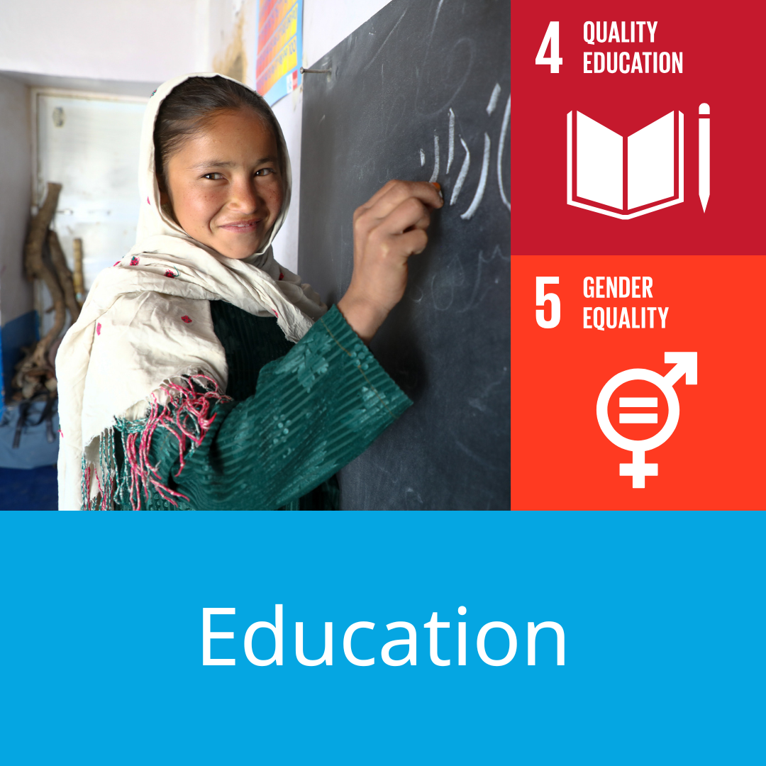 UNICEF “Champions for Children” Corporate Membership Scheme | Corporate ...