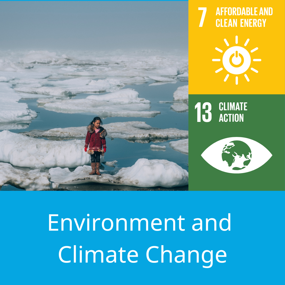 UNICEF “Champions for Children” Corporate Membership Scheme | Corporate ...