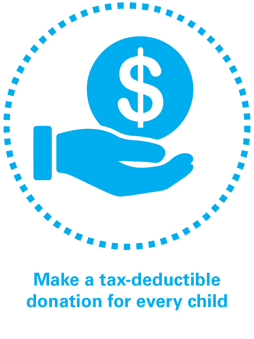 UNICEF “Champions for Children” Corporate Membership Scheme | Corporate ...