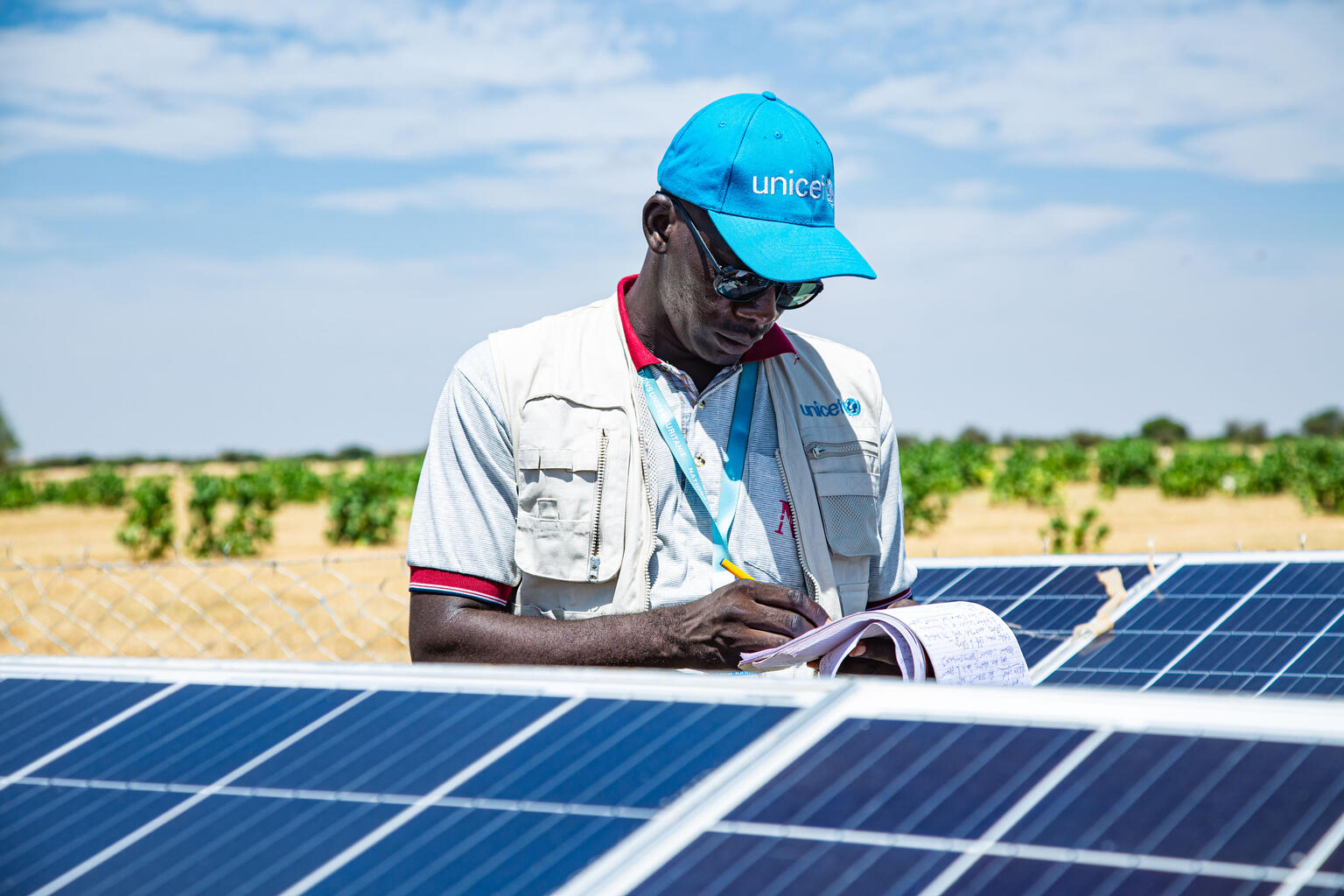 UNICEF’s Programmes Worldwide – WASH - The Hong Kong Committee for UNICEF