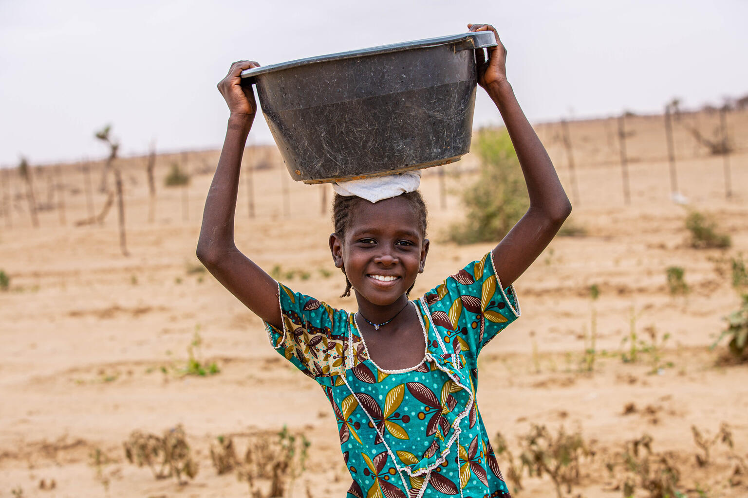 UNICEF’s Programmes Worldwide – WASH - The Hong Kong Committee for UNICEF